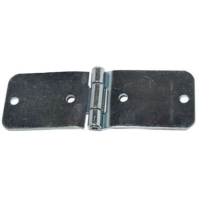 7421 Diamond Door HINGES-1007 Roll Up Door Recessed Center Hinge ...