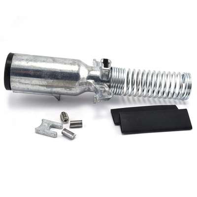 77302 Imperial Dual Pole Liftgate Plug Metal | Imperial Supplies