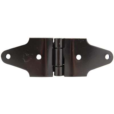 7491 Whiting 15 Roll Up Door Center Hinge | Imperial Supplies