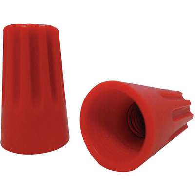 916368-2 Power First Twist On Wire Connector, Application General ...