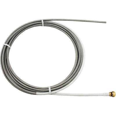 BERNARD Liner L3A-15 | Imperial Supplies