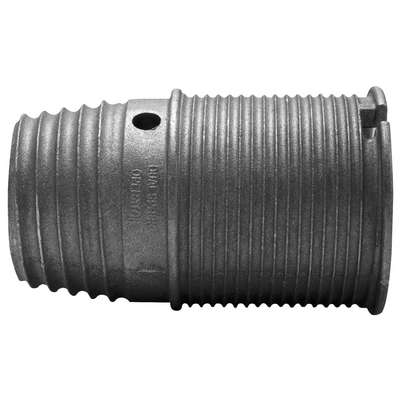 7509 Diamond Door CBHard-1316 Road Side Cable Drum and Bearing Assembly ...