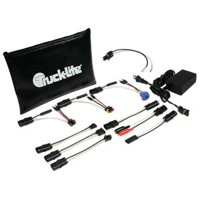 81440 Truck-Lite 96259 12V Light Test Kit | Imperial Supplies