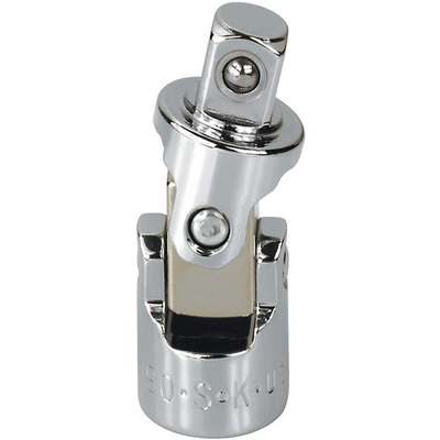 918063-7 Sk Professional Tools Universal Joint, Output Drive Shape ...