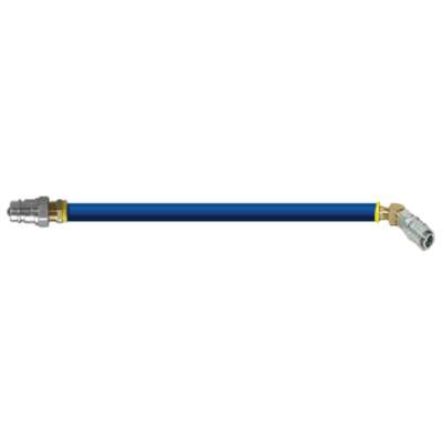 800403 782294S Compucheck Hose | Imperial Supplies