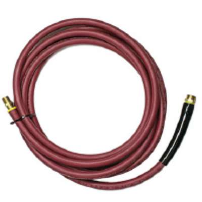 800406 Pressure Hose Assembly 17Ft. For Shop Pro | Imperial Supplies