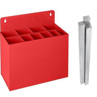 148-1 Imperial Oversized Key Stock Assortment, 14 Pieces | Imperial ...