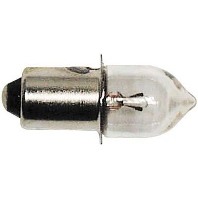 81494 Kpr113 Krypton Flashlight Bulb | Imperial Supplies