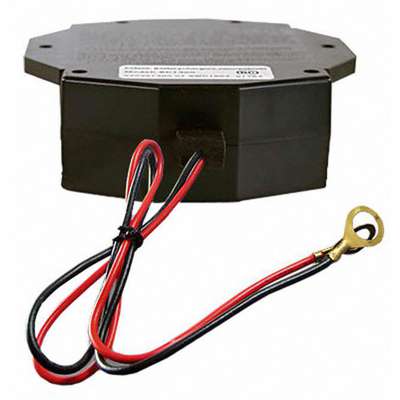 927713 Schumacher Electric Automatic, Benchtop Battery Charger ...