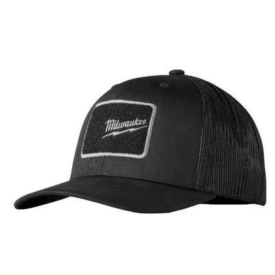 80442 Baseball Cap Bump Caps, Fits Head Sizes Most, Black | Imperial ...