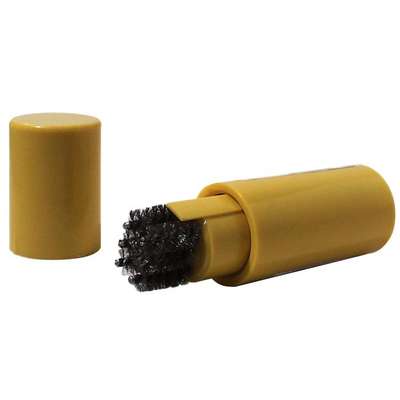 73103 Phillips 7-Way Socket & Socket Brush Kit | Imperial Supplies