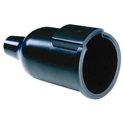 73117 Phillips 7-Way Rubber Socket Boot | Imperial Supplies