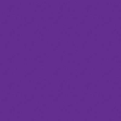 913617-8 Rust-Oleum Precision Line Marking Paint: Inverted Paint ...