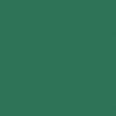 Rust-Oleum Industrial Choice Spray Paint Gloss Machine Green for ...