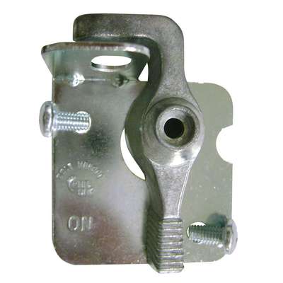 81602 Lockout Lever For Master Disconnect Switch | Imperial Supplies