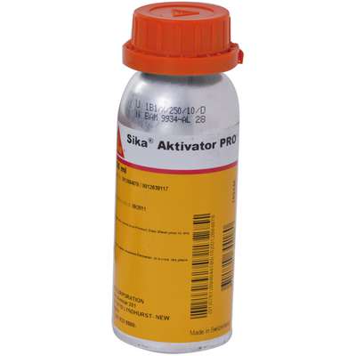 7705 Sika Aktivator Pro Adhesion Promoter | Imperial Supplies