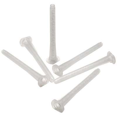 8709 3M Static Mixing Nozzle 50 Ml. | Imperial Supplies