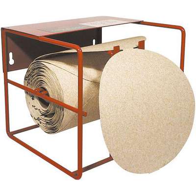 73234 PSA Disc Dispenser | Imperial Supplies