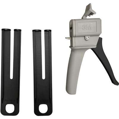 7767 3M Performance Manual Applicator For 50Ml, 08190 | Imperial Supplies