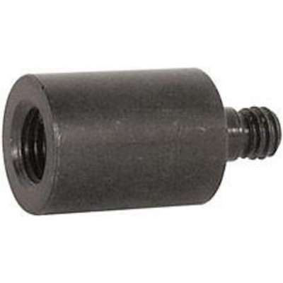 73386 Norton 7/16"-20 Mandrel | Imperial Supplies