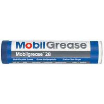 7818 121968 Mobil Grease 28 | Imperial Supplies