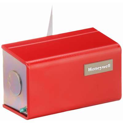 942075-5 Sail Switch, Close-Rise: For V4043A1689, Fits Honeywell Brand ...