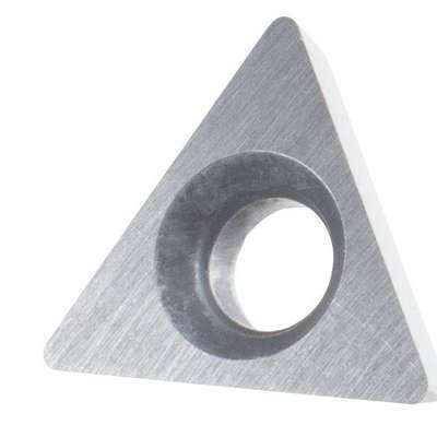 70659 Positive Rake Bit, Disc/Drum Lathes, Ammco Positive | Imperial ...