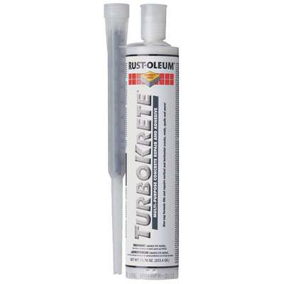 7861 Rust-Oleum All-Purpose Epoxy Repair, 9 oz., Tube | Imperial Supplies
