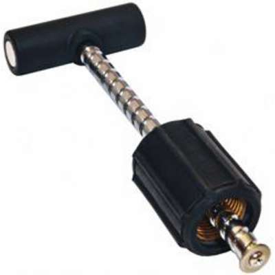 7869 TRACERLINE EZ-Ject TP-9845 Dye Injector Assembly | Imperial Supplies