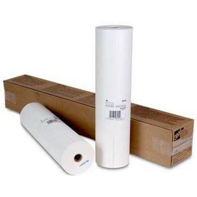 7903 3M White Masking Paper, 18" X 750 | Imperial Supplies