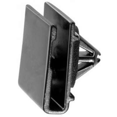 892193 Rocker Panel Moulding Clip with Sealer, Make: Chrysler, Stem ...