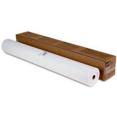 7904 3M White Masking Paper, 36" X 750 | Imperial Supplies
