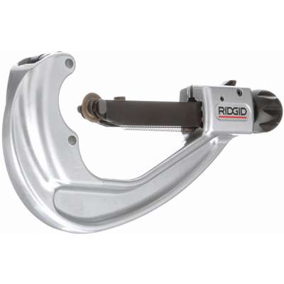 920092-9 Ridgid Manual Cutting Action Quick Acting Tubing Cutter ...