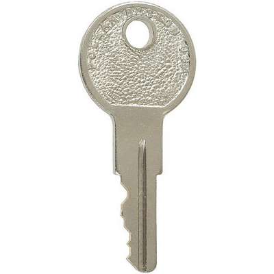 81911-1 Replacement Key For 81911 Switch | Imperial Supplies