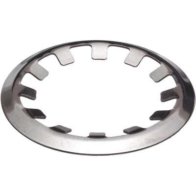 Fabory U36230.062.0001 Retaining Ring, 5/8", Carbon Steel | Imperial ...