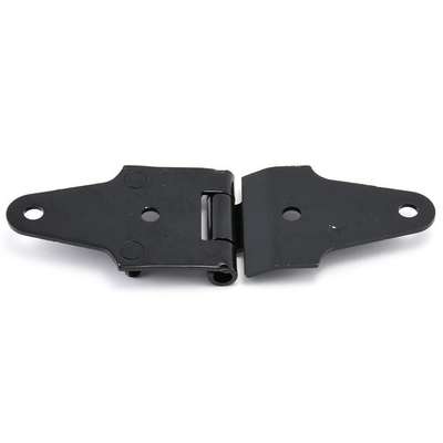 9848 Roll Up Door End Hinge, Steel | Imperial Supplies
