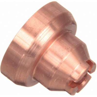 911413-3 Miller Electric Drag Shield: For Miller XT30/30C Plasma Torch ...