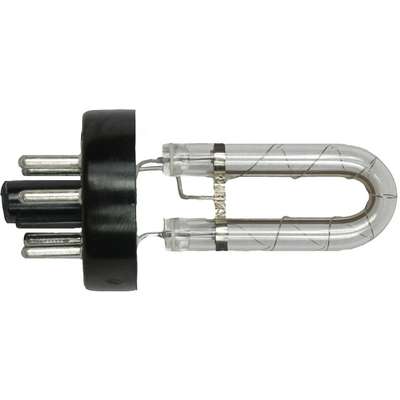 82074 Strobe-Light Flash Tube 129-Bub | Imperial Supplies