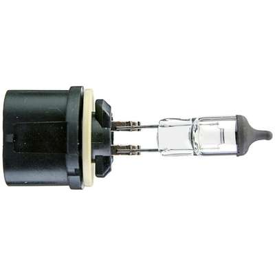 82131 899 12 Volt Halogen Capsule Fog Lamp | Imperial Supplies