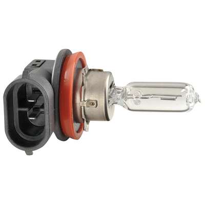 82134-2 High Beam Halogen Capsule, H9, 65 Watts, T3-1/4, 13.2 Volt ...