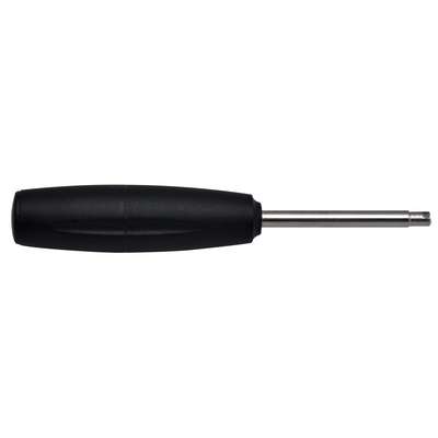 73956 Valve Core Torque Tool-Tpms | Imperial Supplies
