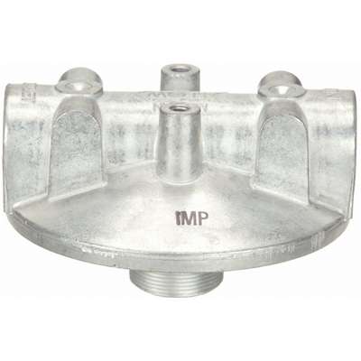 917858-1 Filter Head, For Use With F4010PM0 Filter, F4030PM0 Filter ...