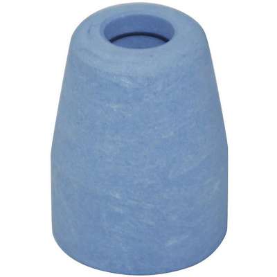 920220-6 American Torch Tip Heat Shield: For ESAB PT-31/ESAB PT-31XL ...