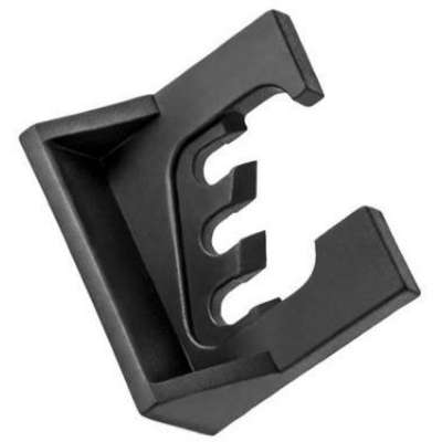 893100 Universal Glass Setting Block Nylon 1 3/16 X 7/16 X 15/16 ...