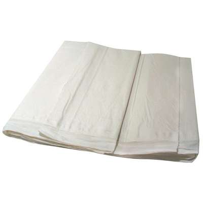 82286 Drop Cloth 9' X 12' Paper/Plastic Combo Absorbent | Imperial Supplies