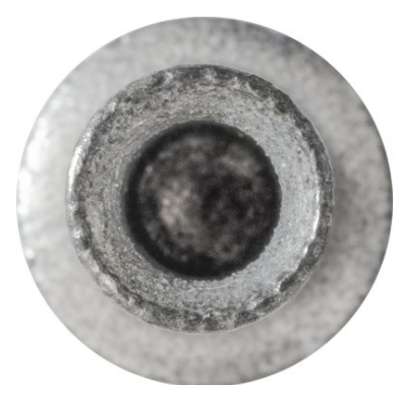 898309 Ford Self-Piercing Rivet | Imperial Supplies