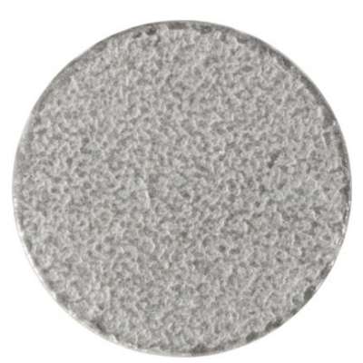 898309 Ford Self-Piercing Rivet | Imperial Supplies