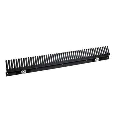 471310 V Belt Finger Rack | Imperial Supplies