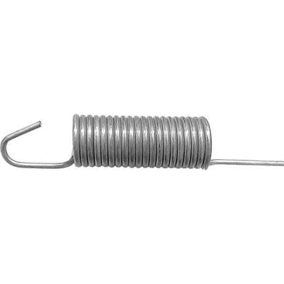 8039 Extension Spring 8.500 Long X .750 O.D. | Imperial Supplies