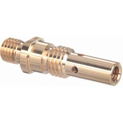 LINCOLN ELECTRIC Diffuser KP35-50 | Imperial Supplies